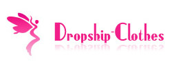 Drop-shipping Women's Clothing Affordable Boutique Clothing Online