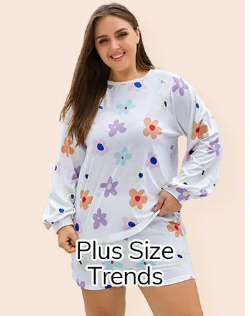 Drop-shipping Women's Clothing Affordable Boutique Clothing