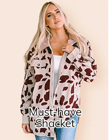 Drop-shipping Women's Clothing Affordable Boutique Clothing