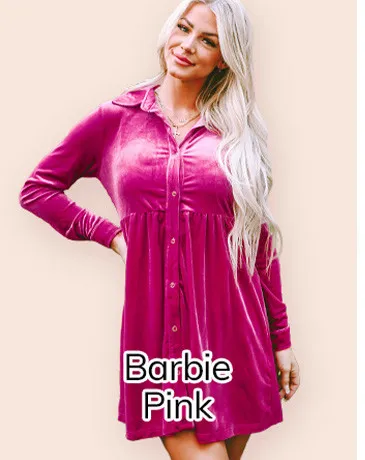 Drop-shipping Women's Clothing Affordable Boutique Clothing