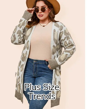 Drop-shipping Women's Clothing Affordable Boutique Clothing