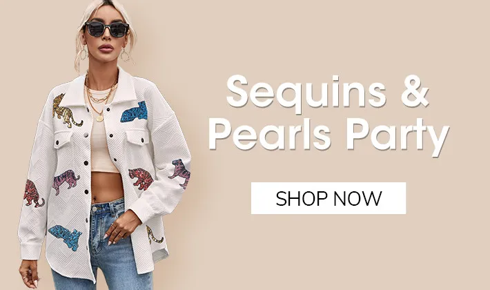 Drop-shipping Women's Clothing Affordable Boutique Clothing