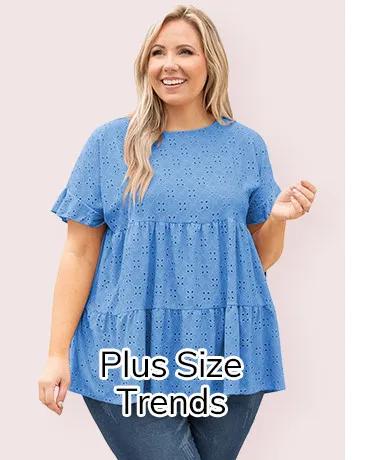 Drop-shipping Women's Clothing Affordable Boutique Clothing