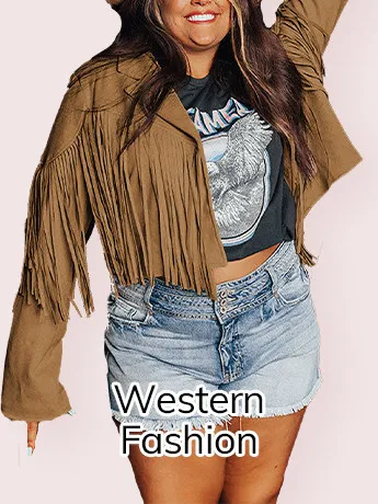 Drop-shipping Women's Clothing Affordable Boutique Clothing