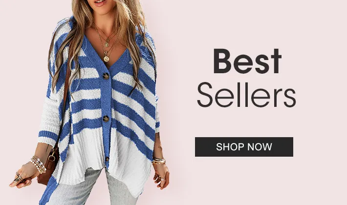 Drop-shipping Women's Clothing Affordable Boutique Clothing